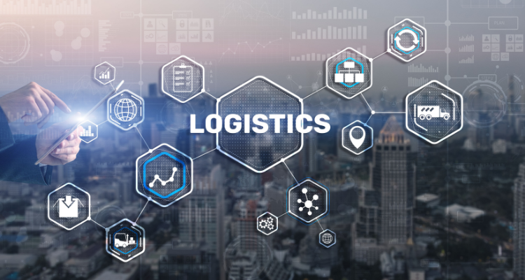 Create a Competitive Cold Chain | C.H. Robinson