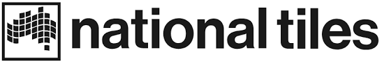 National Tiles Success Story | C.H. Robinson Australia