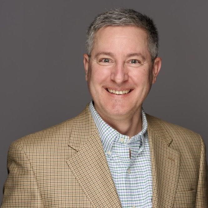 End-to End-Shipping with SAP Webinar | C.H. Robinson